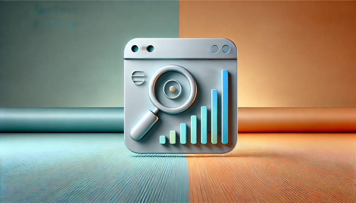 Why Facebook Ad Library is not working: the main reasons - MTthoughts