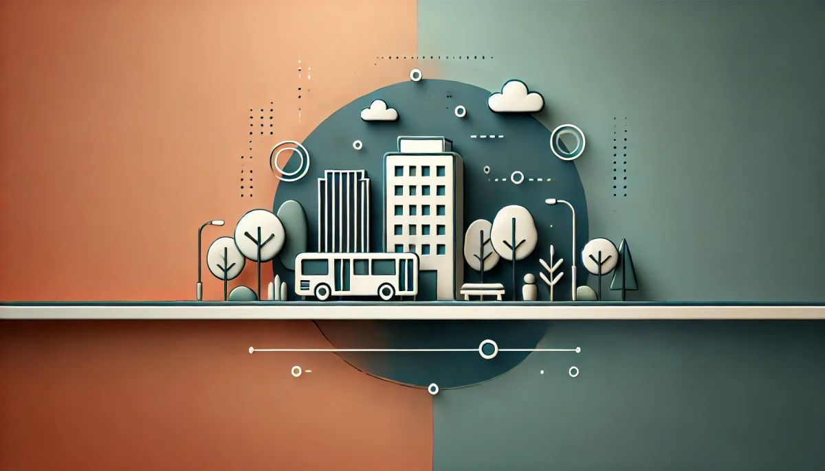 8 Tips for Making the Most Out of Your Urban Living Experience - MTthoughts