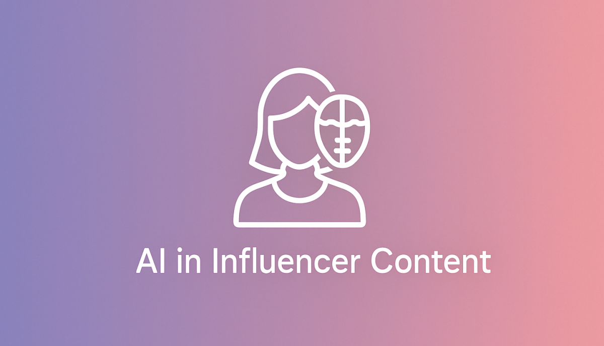 How Influencers Are Using AI to Look Their Best with Photo AI - MTthoughts